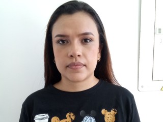 AitanaSanz Streamate show